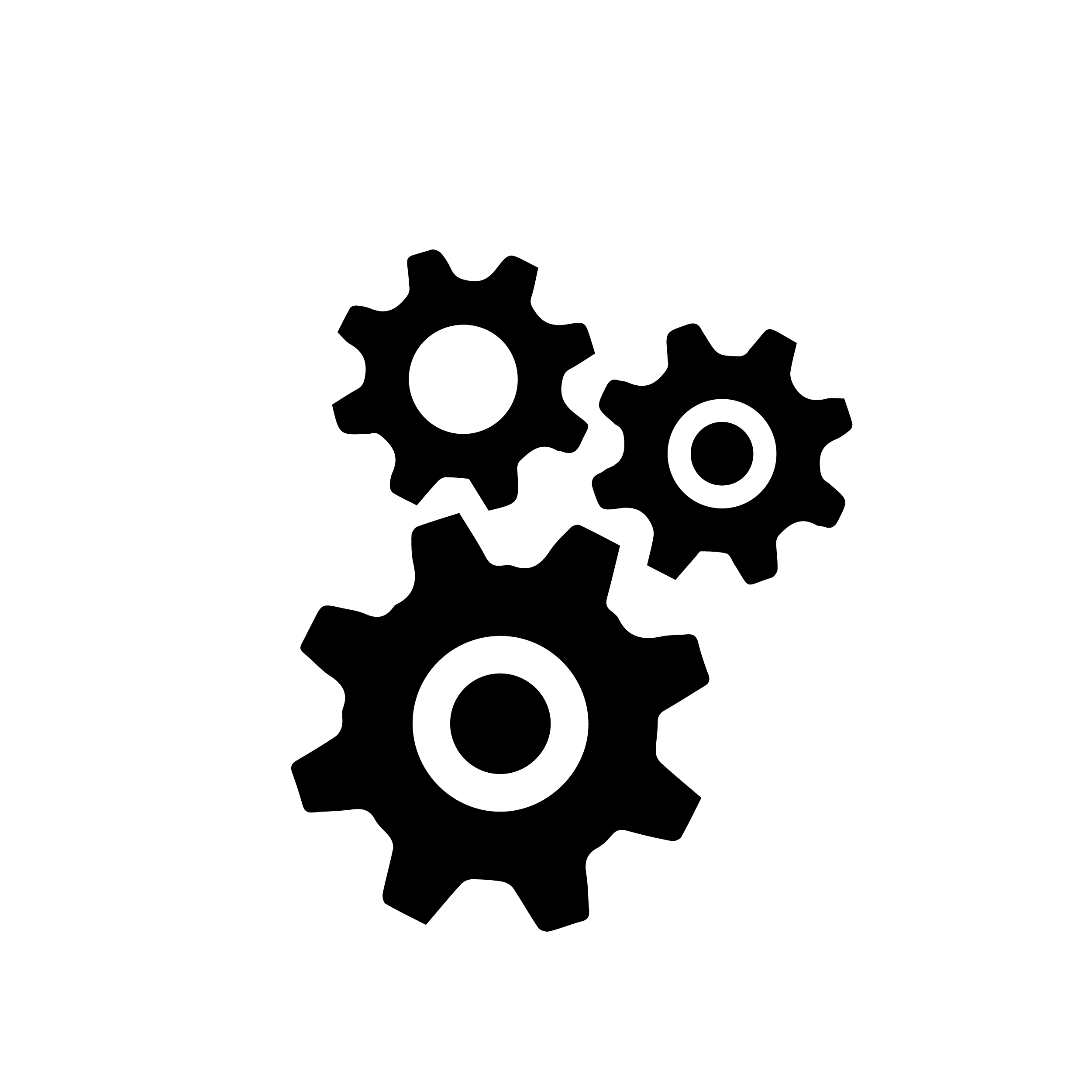 Home - Elera Development Portal