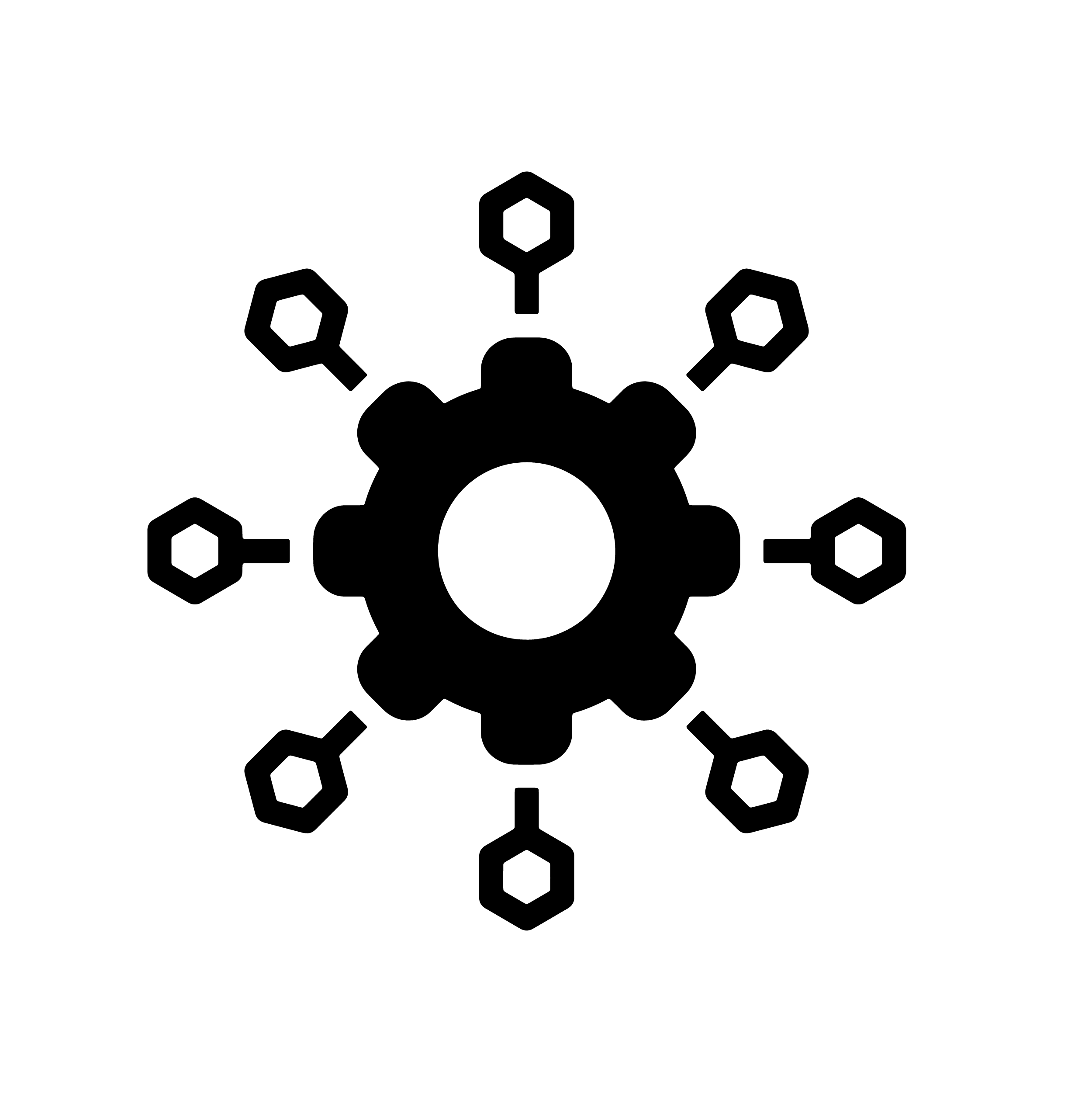 Home - Elera Development Portal