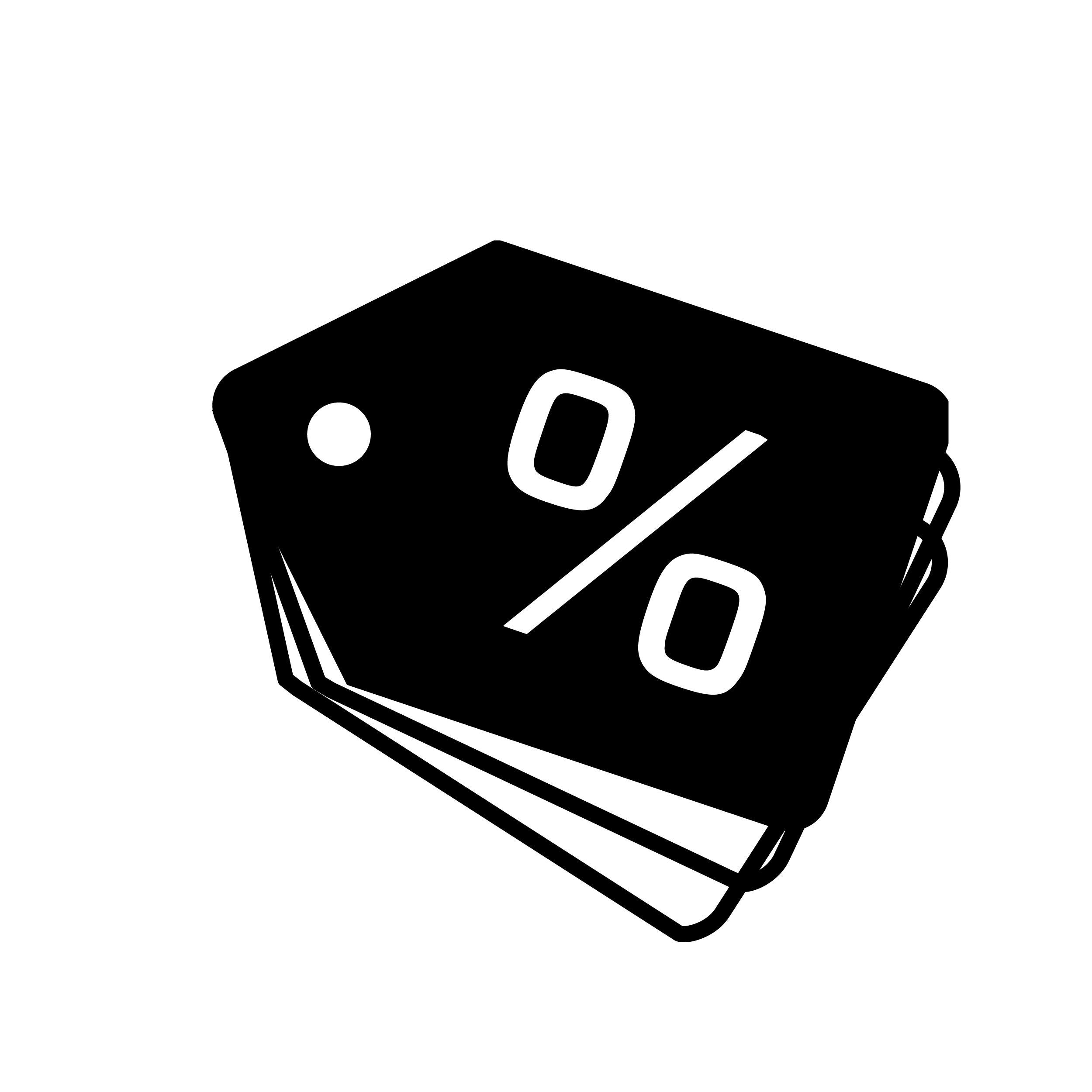 Home - Elera Development Portal